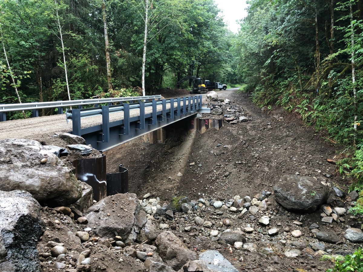 Neptune General Contractors | Specialized General Construction Services